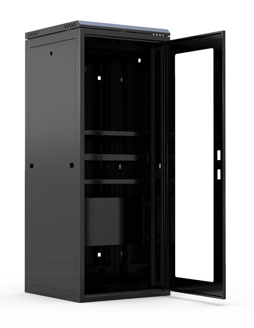 Nas Pano Electromechanic